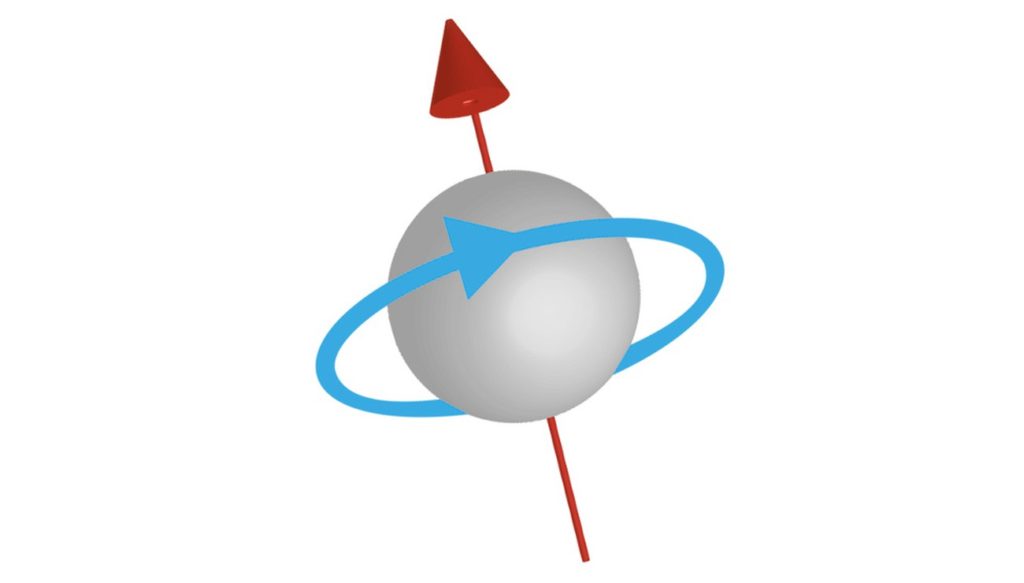 Spin - Ingénieurs et Scientifiques d'Alsace | ARISAL
